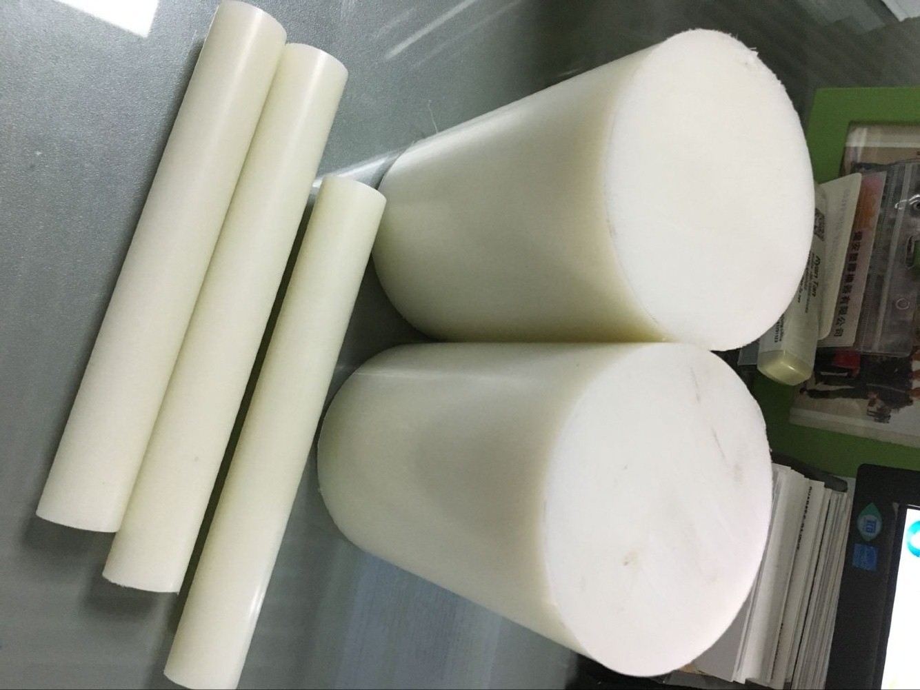 Quality Plastic Extrusion Machine & Plastic Sheet Extrusion Machine factory from China