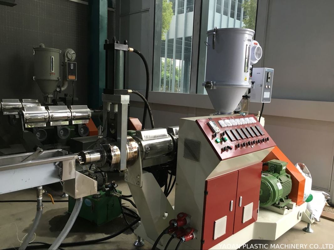 Durable 3d Printer Filament Making Machine PLA Filament For 3d Printer