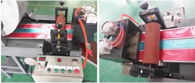 Butterfly Pull Bow Machine , Wedding Decoration Flower Bow Machine