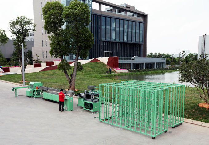 Ink Reservoir For Maker Pen , Highlighter Pen Fiber Reservoir Refills ...