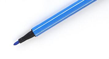 Color Pen Filter Ink Reservoir Production Line , Ink Reservoir For ...